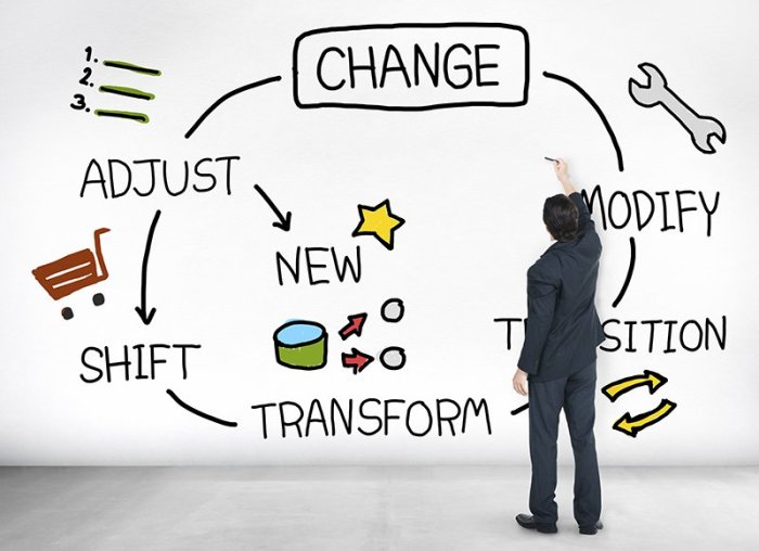 How to Transform Your Home with Energy Efficient Windows A Complete ...