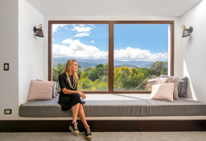 How to Maximize Your Home Space with Windows A Comprehensive Guide - CB ...